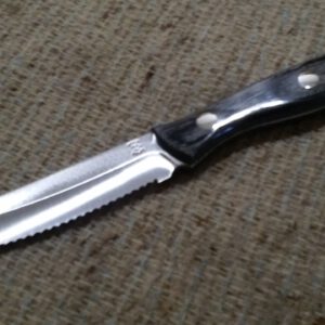 Shop - Buck Collectors Club